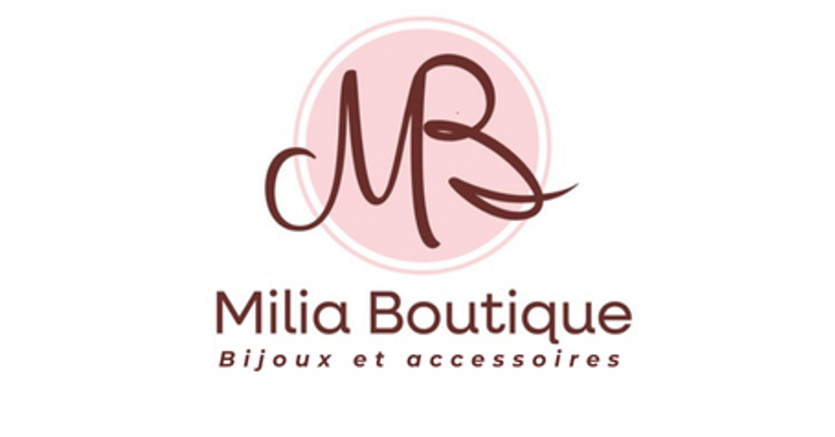 Milia Boutique